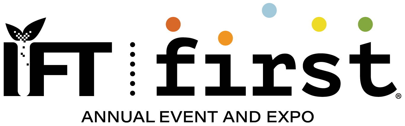 Institute of Food Technologists (IFT) 2024